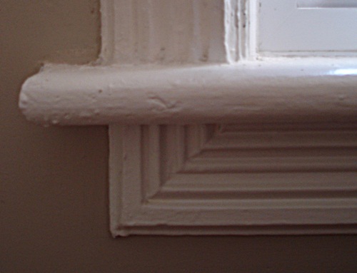 Discover What Is MillWork? - Millwork Guide