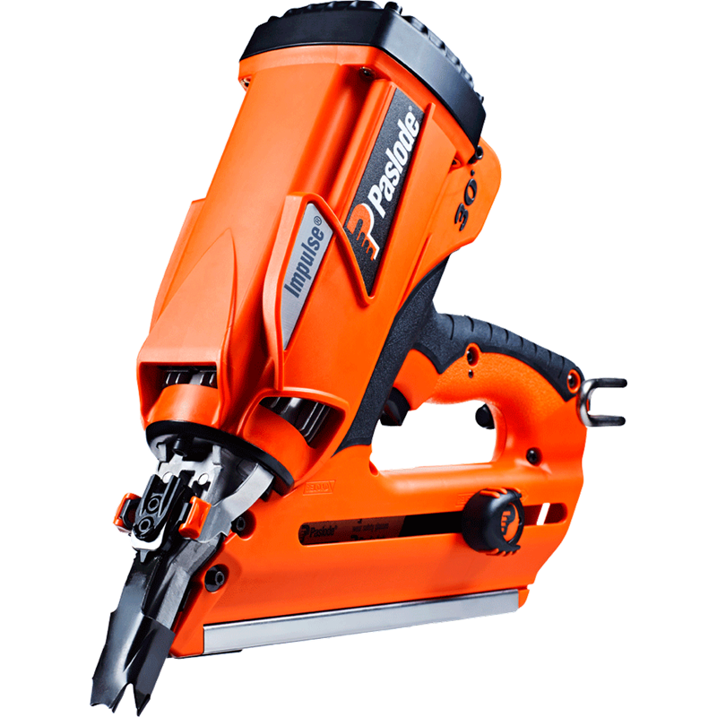 The Ultimate Nail Gun Guide for 2023 - Millwork Guide