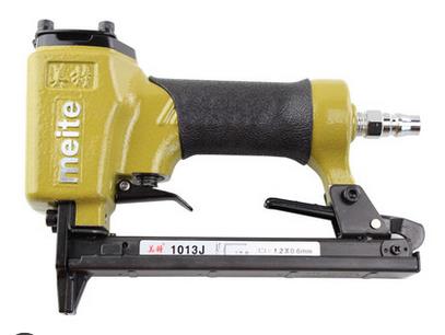The Ultimate Nail Gun Guide for 2023 - Millwork Guide