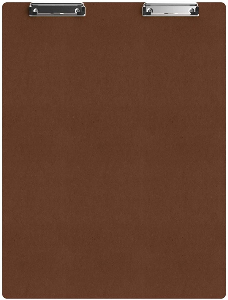 HDF vs MDF: What's The Difference and Which Is Better? - Millwork Guide