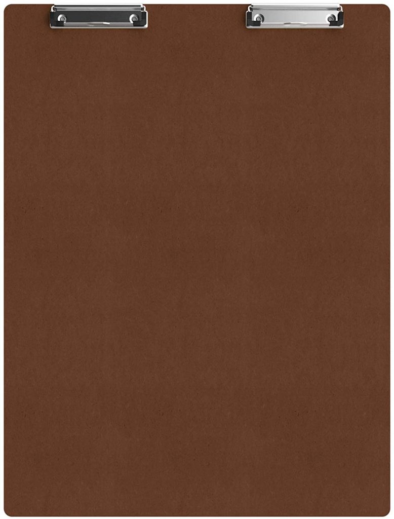 HDF vs MDF: What's The Difference and Which Is Better? - Millwork Guide