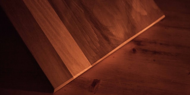 Best Finish for Walnut: Top 5 Reviewed! | Millwork Guide