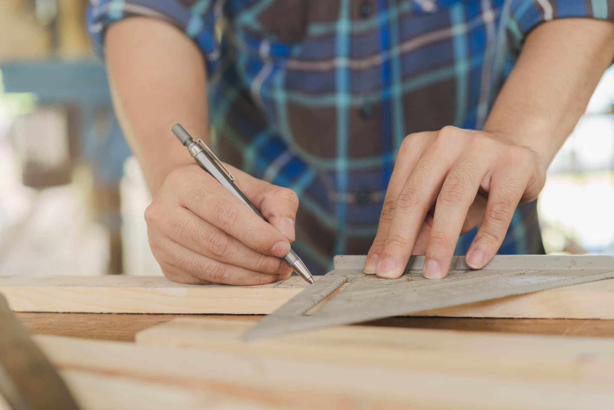 Wood Carving For Beginners: A Step-by-Step Guide